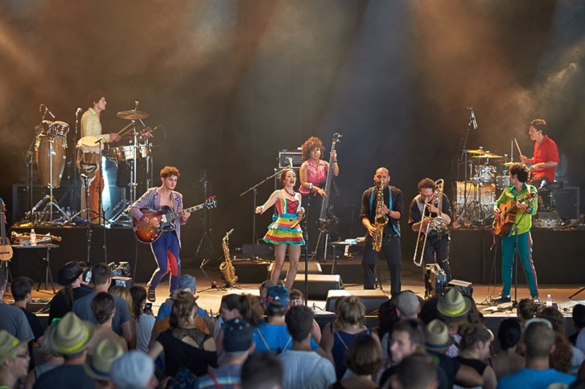 Gurtenfestival Bern | Gurtenfestival Bern