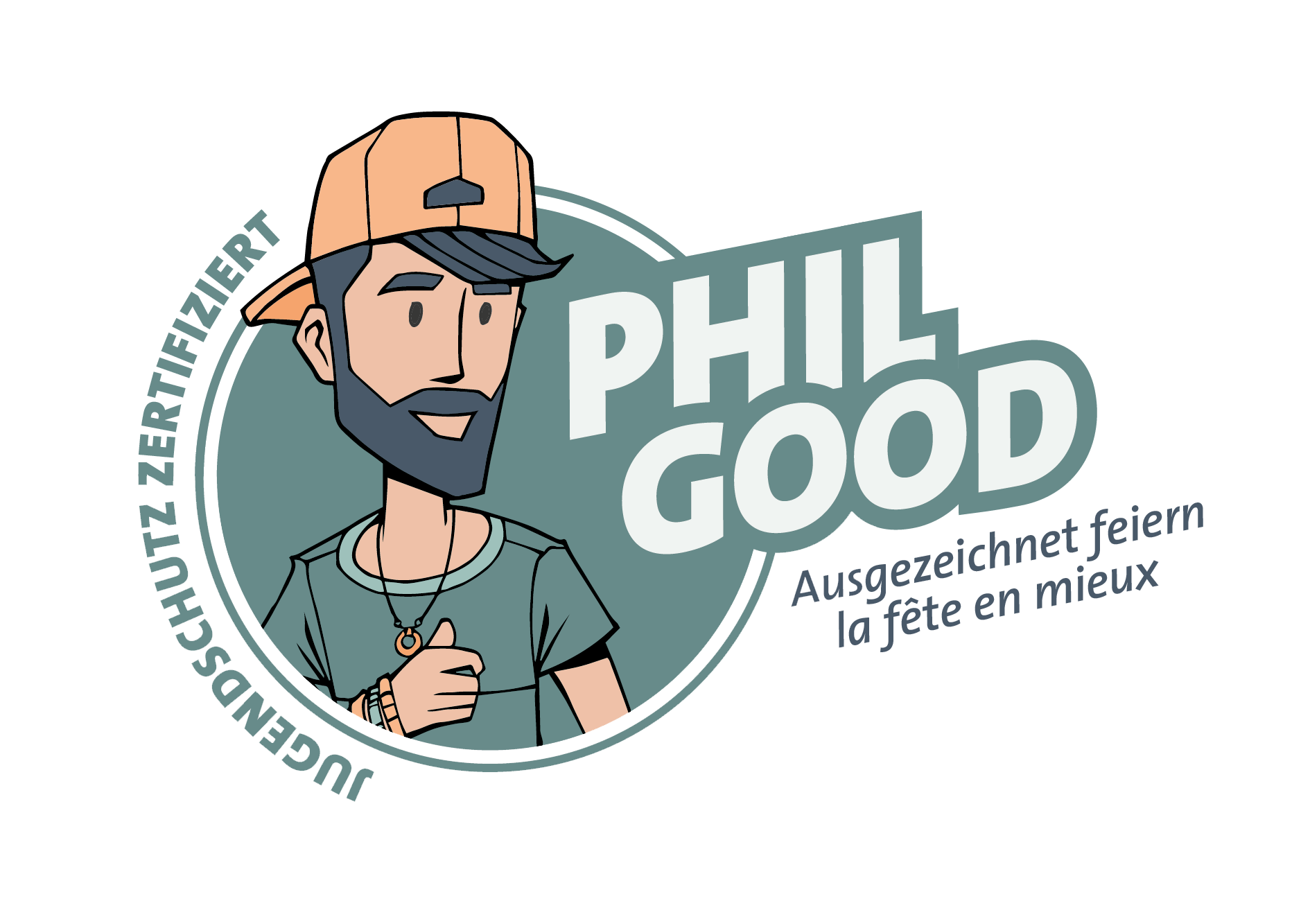 Gurtenfestival Bern | Infos