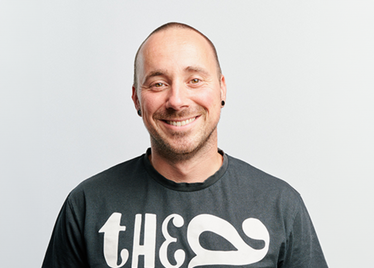 Gurtenfestival Bern | Team